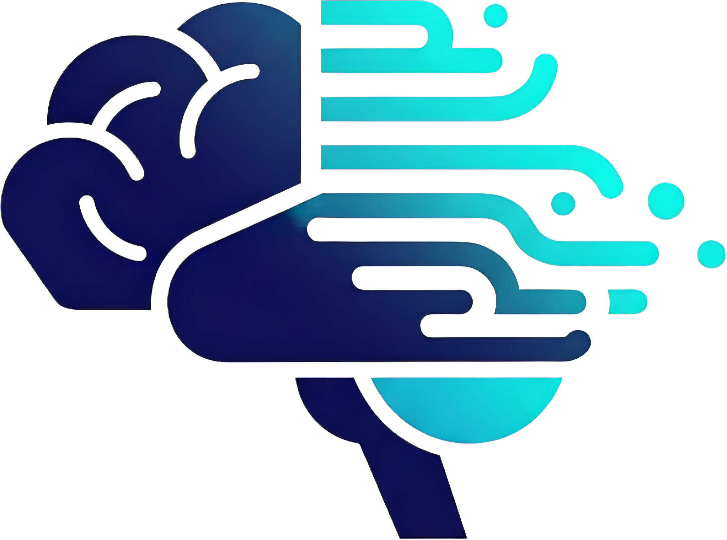 offload - Your AI-Powered Memory Assistant